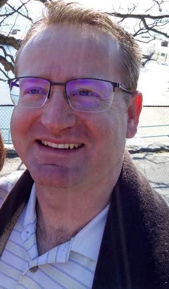 About Ryan – Ryan Hartwig