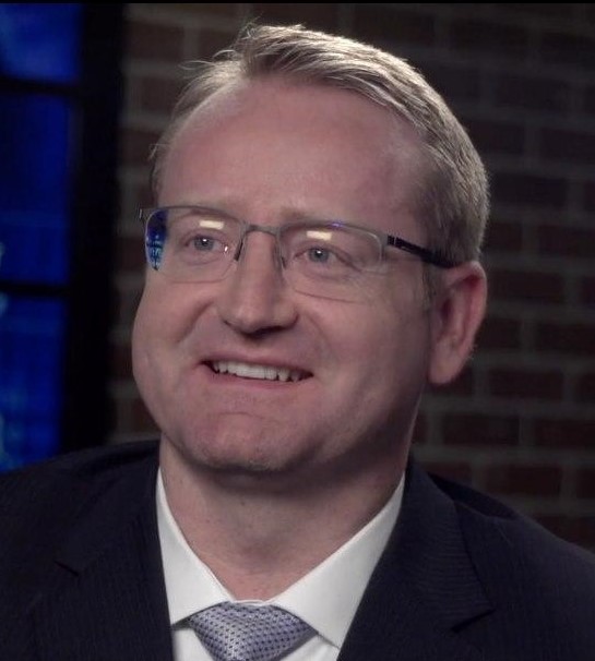 Media Kit & Timeline – Ryan Hartwig