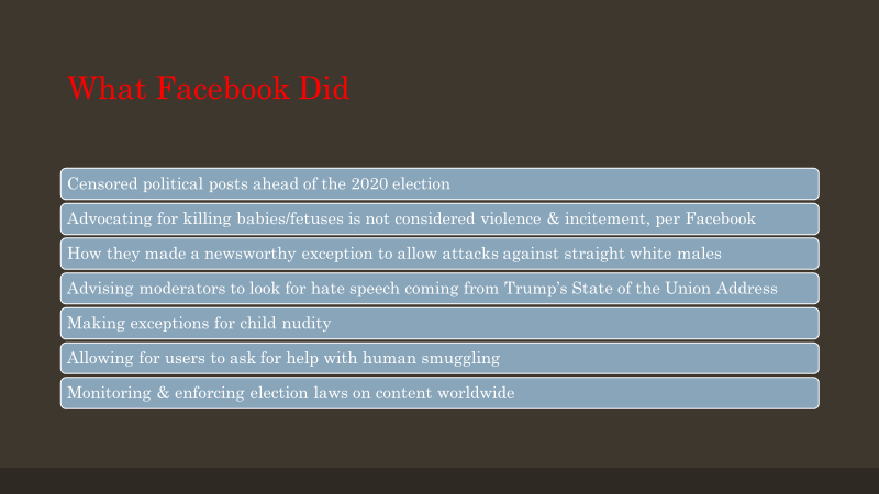 Pitch Deck – Ryan Hartwig